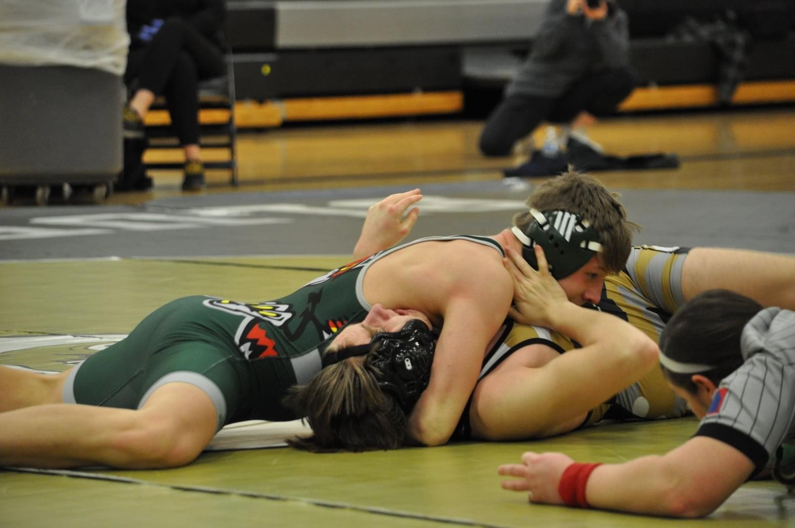 ‘Use common sense’: Parents frustrated with Lawrence school district’s ...